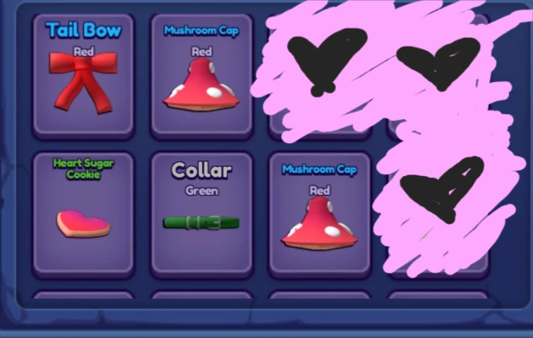 Discuss Everything About Dragon Adventures Wiki | Fandom