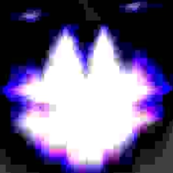 Guys! I. Added BAN ABNANNN ban ban from ban ban of garden to Minecraft ...