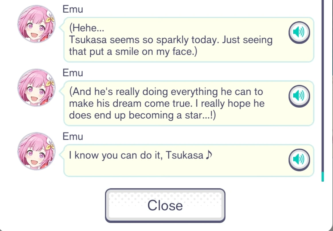 RAHHHHHHHHHHHH | Fandom