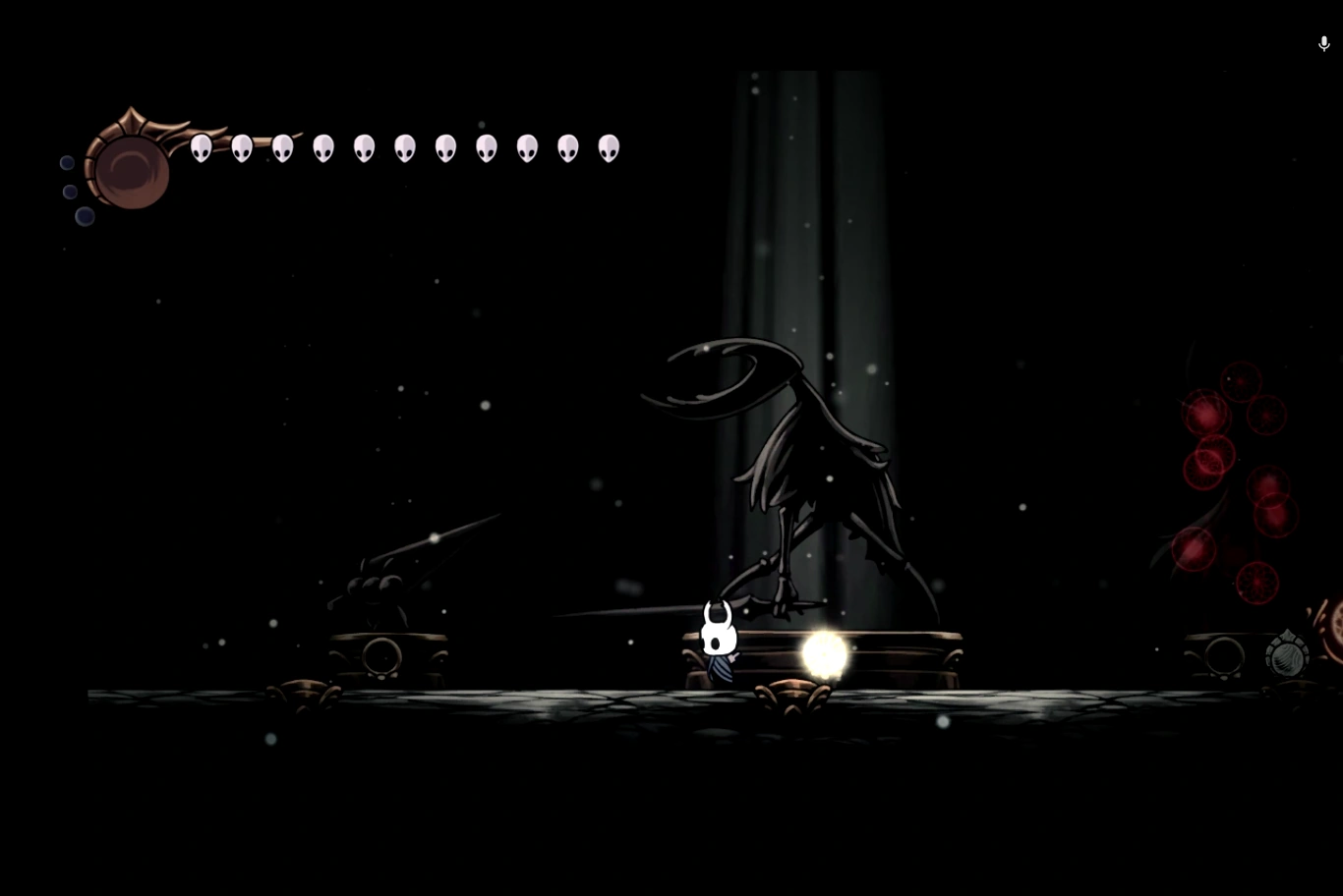 normal undertale playthrough | Fandom