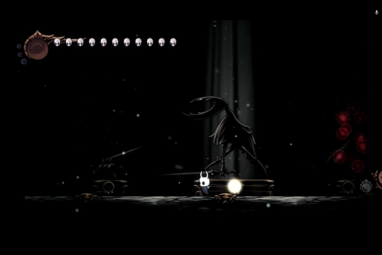 normal undertale playthrough | Fandom