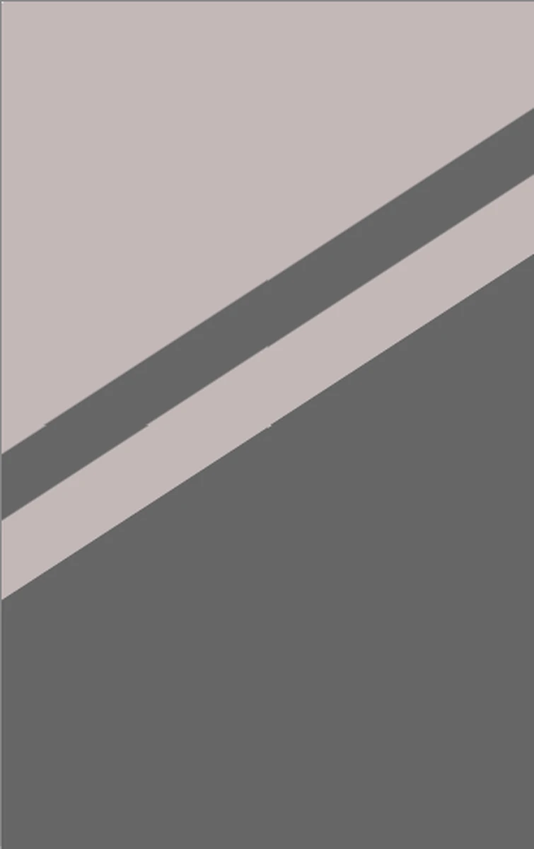 poo (From Ruby's Sisters) save icon and a default one. | Fandom