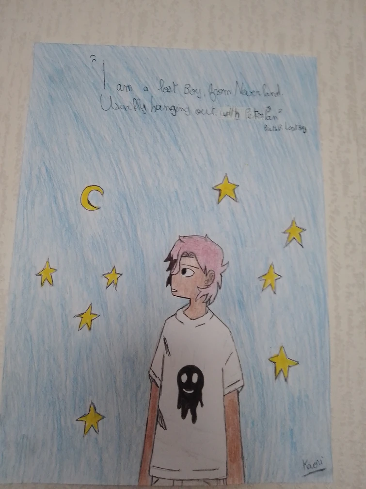 GIGA ART DUMP♡♡//13//TW:BL00D- | Fandom