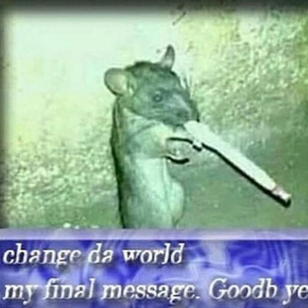 anyways guh bye | Fandom