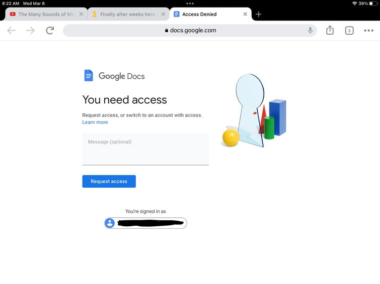 Finally after weeks here is my Sodor map. | Fandom