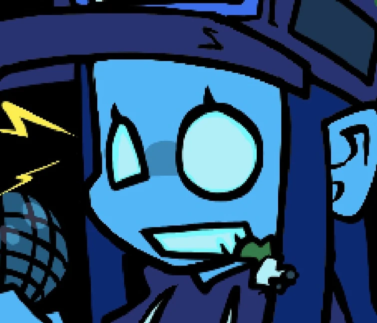 Small Teaser | Fandom