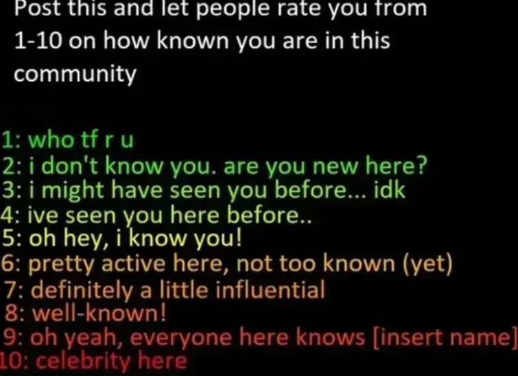 I love eating mulch!!!! | Fandom