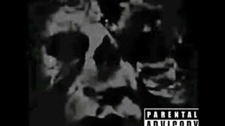 Discuss Everything About The Uncanny Incredible Wiki | Fandom