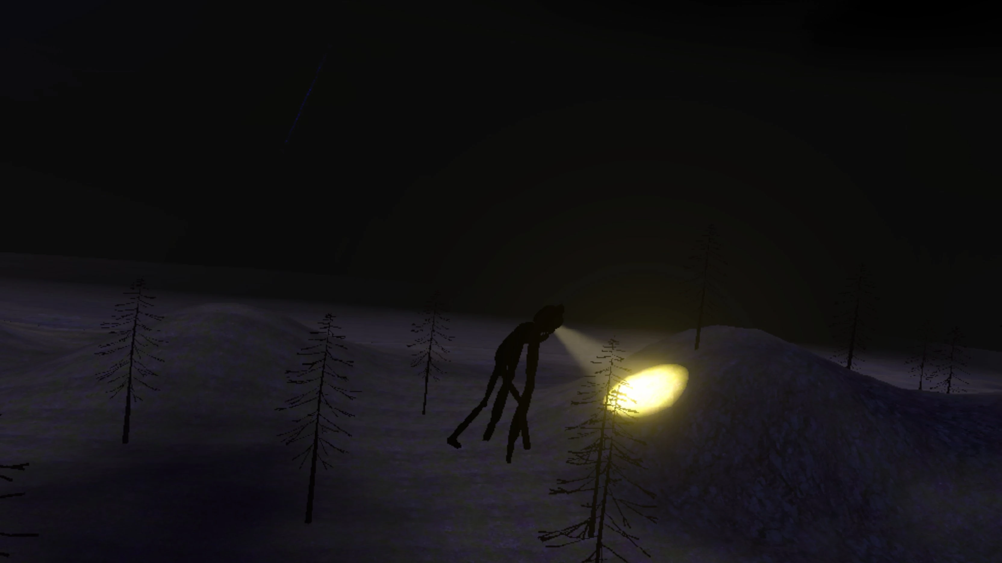 level 3 and portal screenshot | Fandom