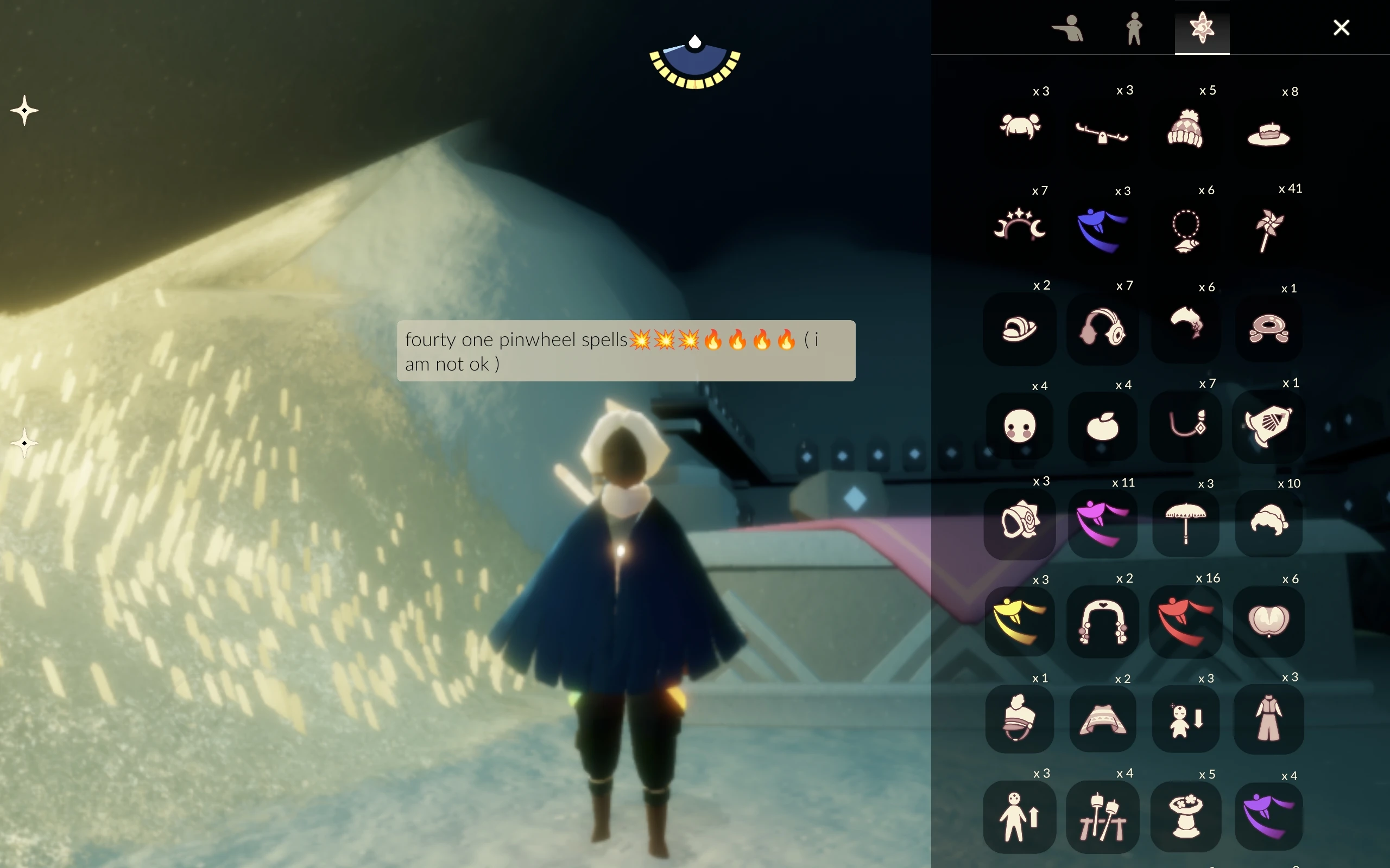 pinwheels🔥🔥🔥🔥 | Fandom