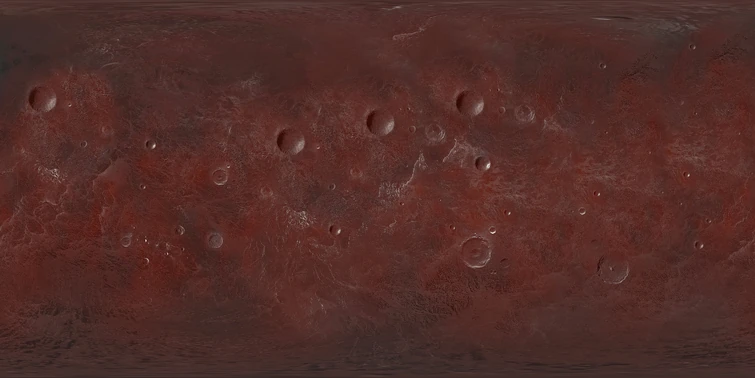 I made a Leleākūhonua (AKA The Goblin) texture map! | Fandom