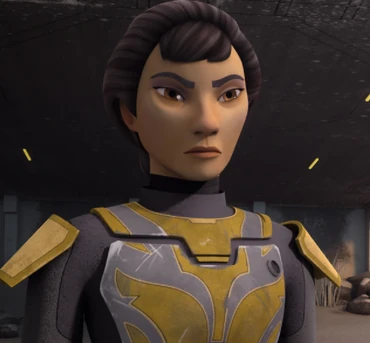 Discuss Everything About Wookieepedia | Fandom