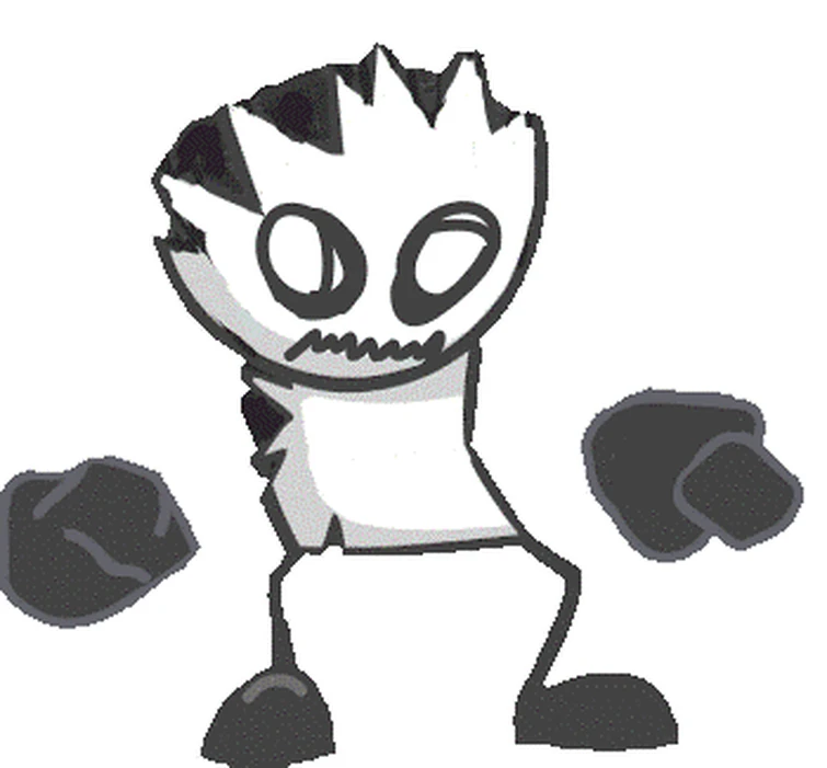 bob phase 2 real (leak) new update official leak on twitter new update ...