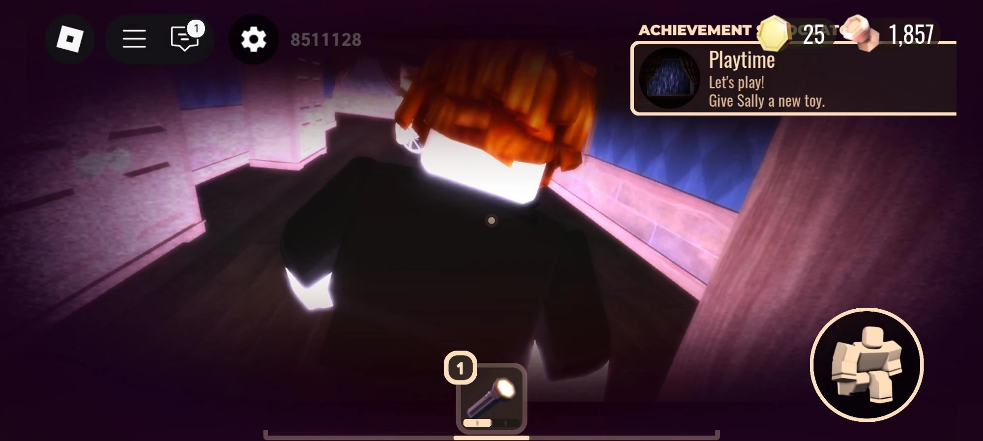 Ehrm Sally seed | Fandom