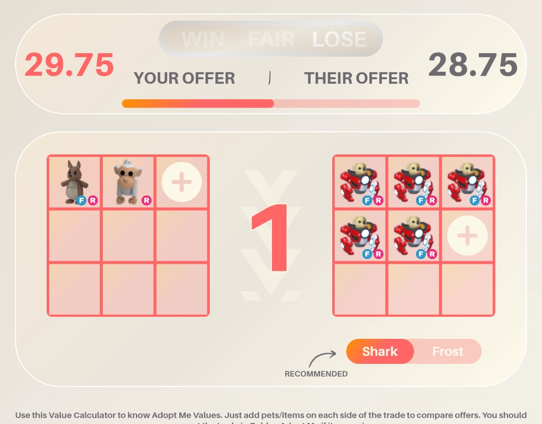 Is this possible? | Fandom