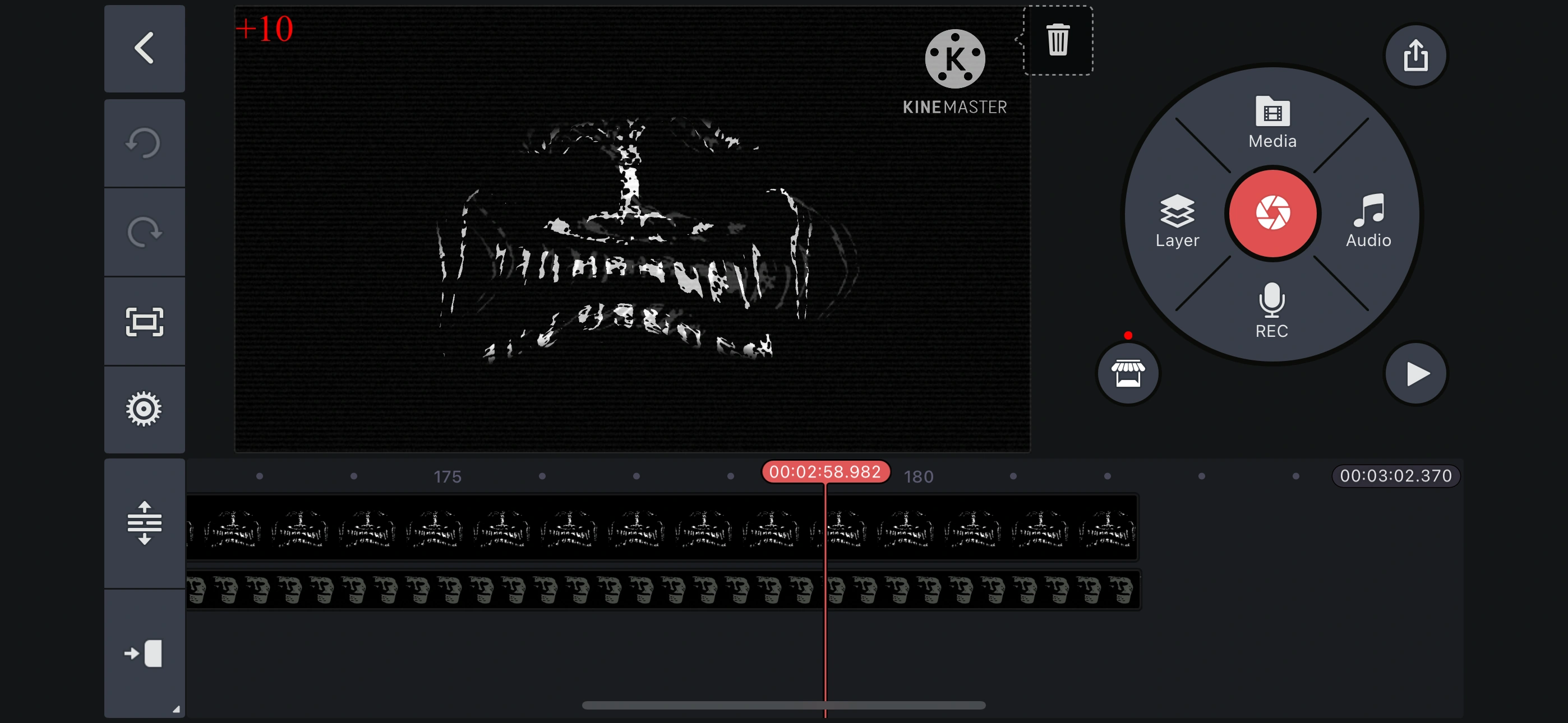 Another leak for the plus phases | Fandom
