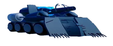 Discuss Everything About Toilet Tower Defense Wiki | Fandom