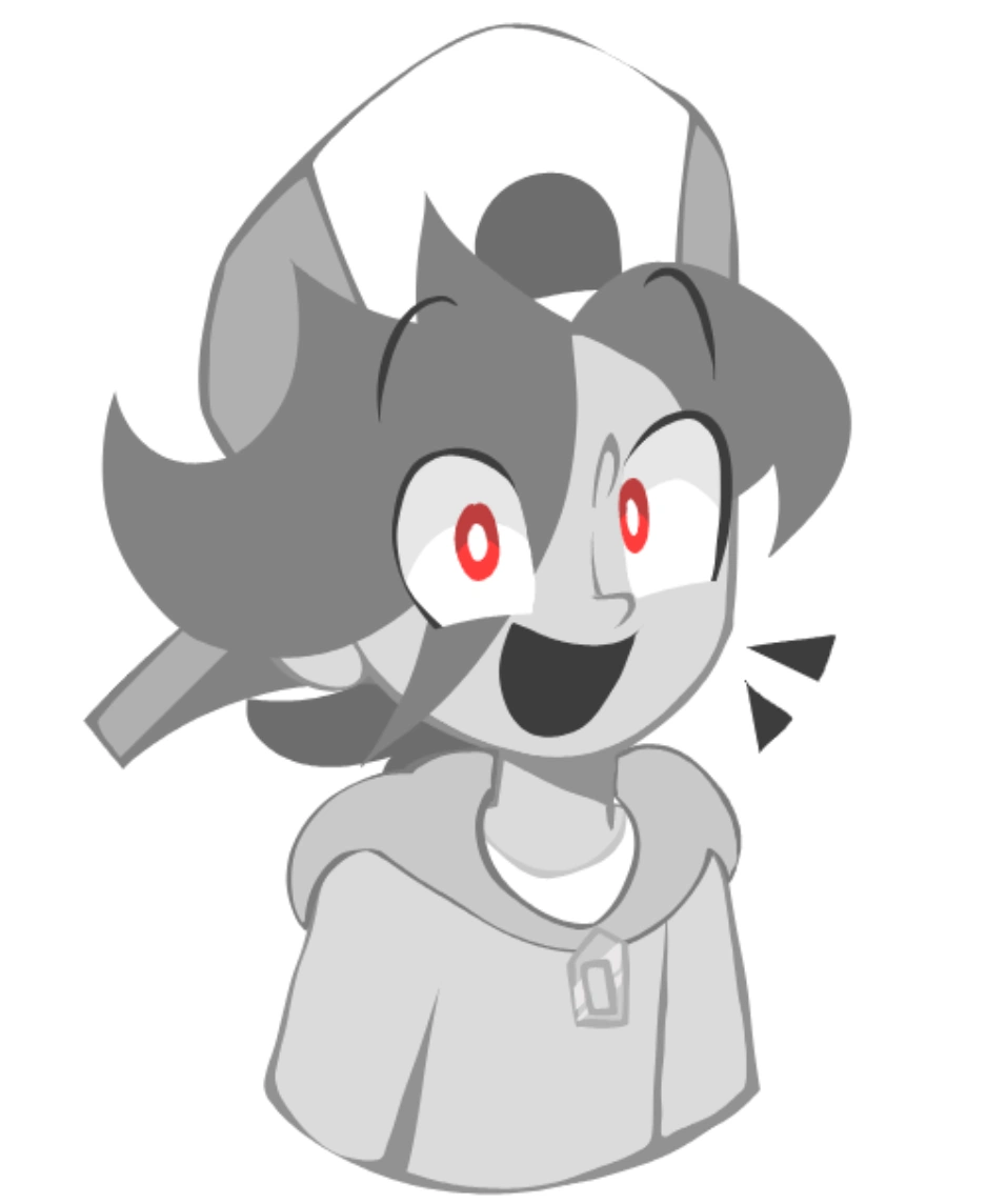 awesome and cool sammy | Fandom