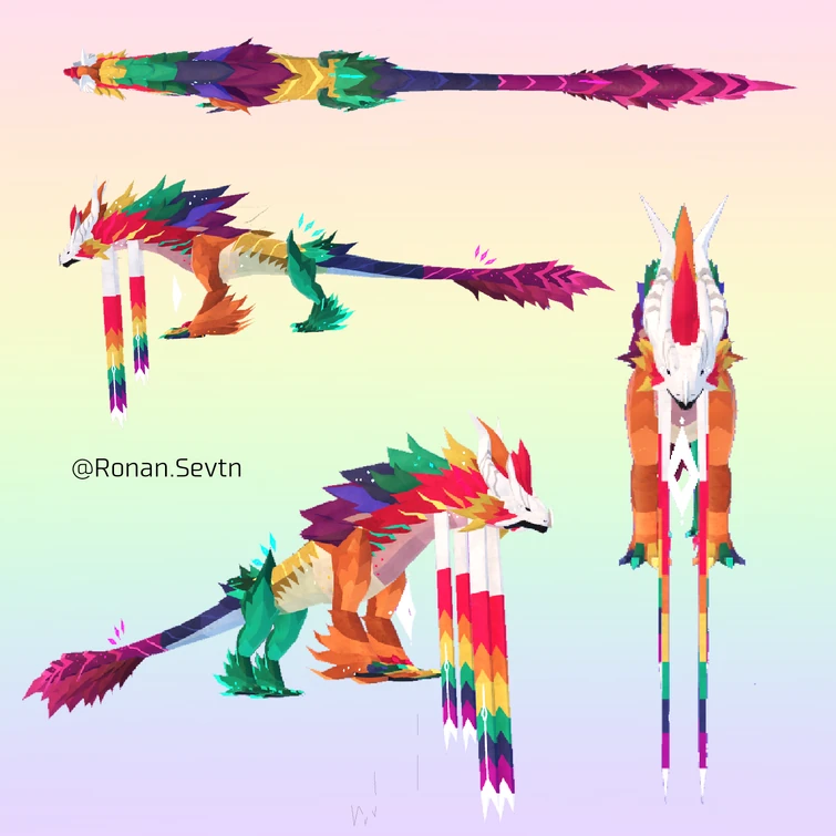 Discuss Everything About Creatures of Sonaria Wiki | Fandom