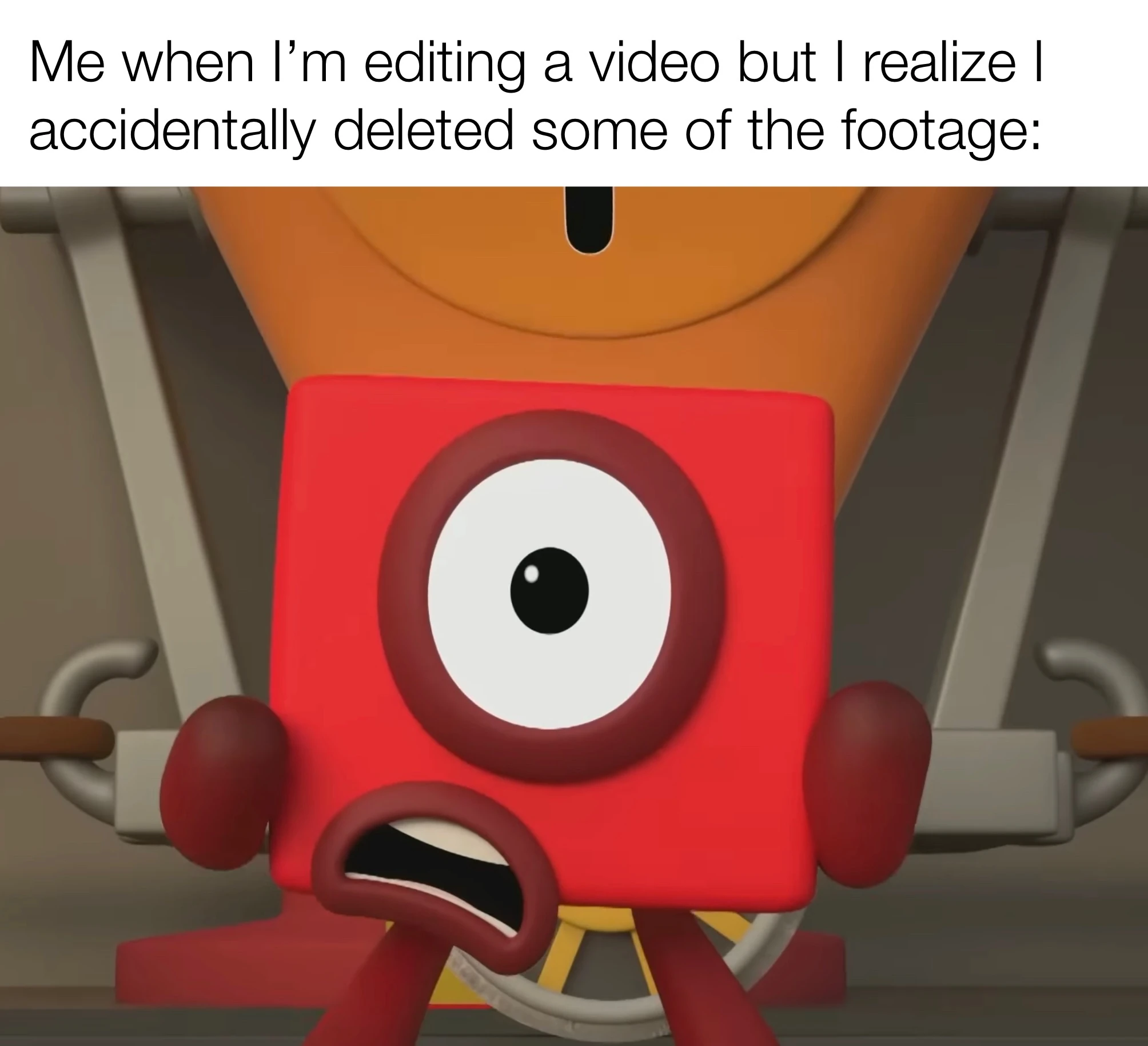 Certified meme moment | Fandom