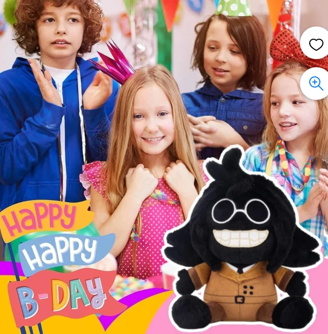 Gimme your most cursed ships (pretty please with TWO cherries on top ...