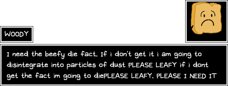 All posts by Fredd-The-Fredd-Is-Freaking-Fredd | Fandom