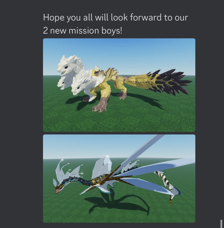 DEV NEWS ANNOUNCEMENT 📣 | Fandom