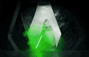 Coolest Hallway Scene | Fandom