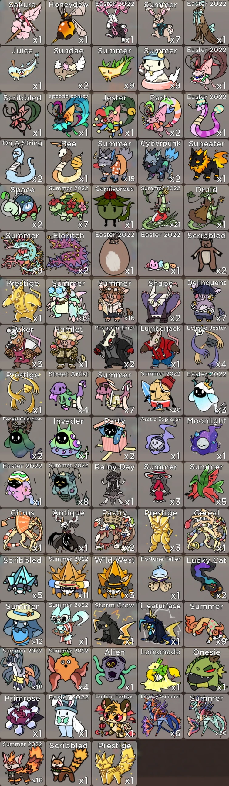 Discuss Everything About Doodle World Wiki | Fandom