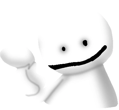 Realistic Bob | Fandom