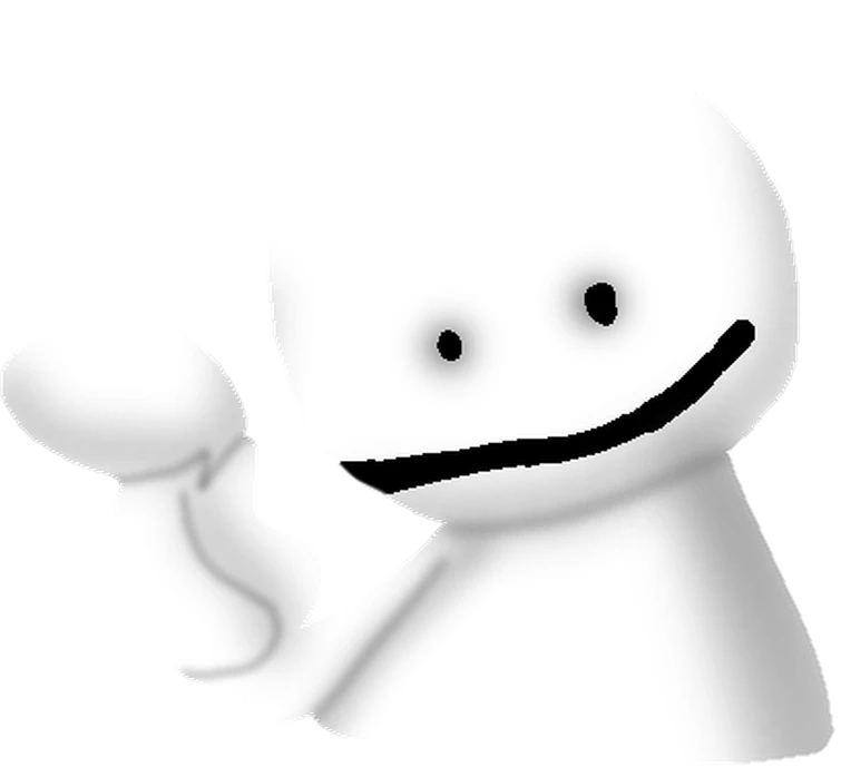 Realistic Bob | Fandom