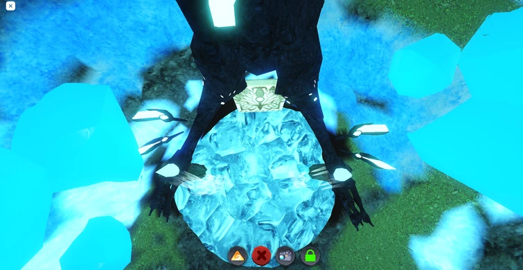 Discuss Everything About Creatures of Sonaria Wiki | Fandom