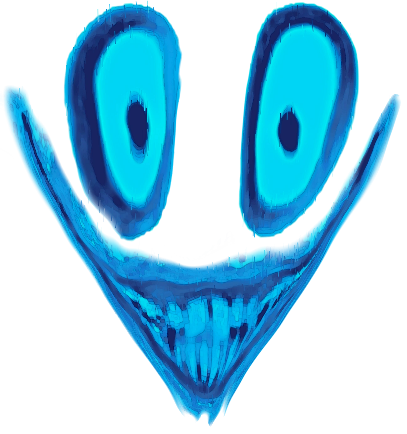 I tried to make some entities with “bad” entity templates, any thoughts ...