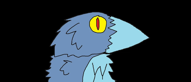 Here is the Alpha City Alphabirds fanart. | Fandom