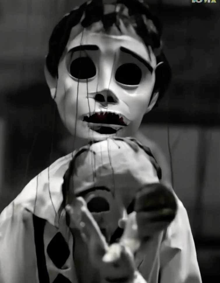 You Notice Anything About Gold XD's Phase 180? | Fandom