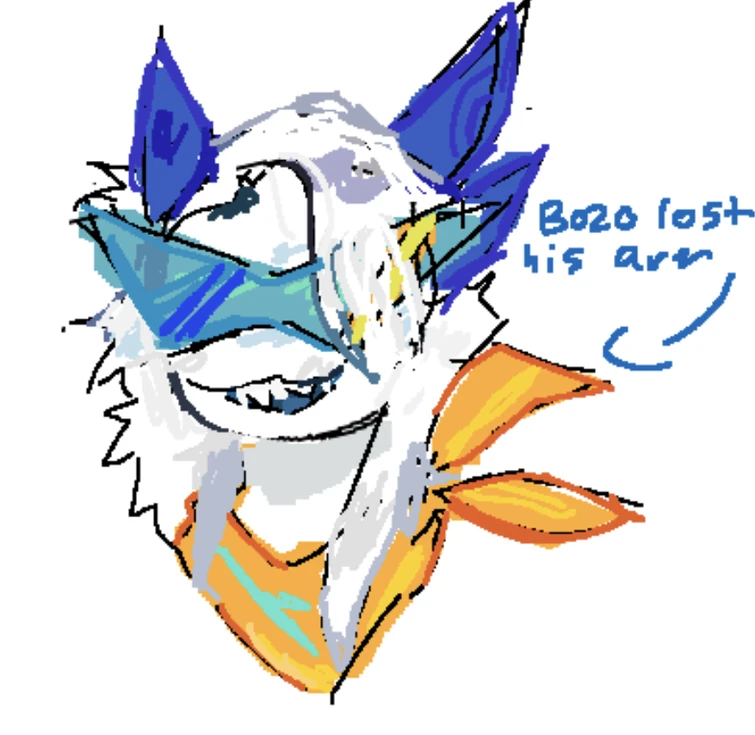 pharting fanart cuz why not | Fandom