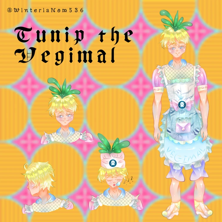 Octonaut Human Fanart | Fandom