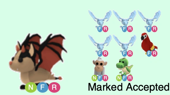 WFL NEED VALUE HELP | Fandom