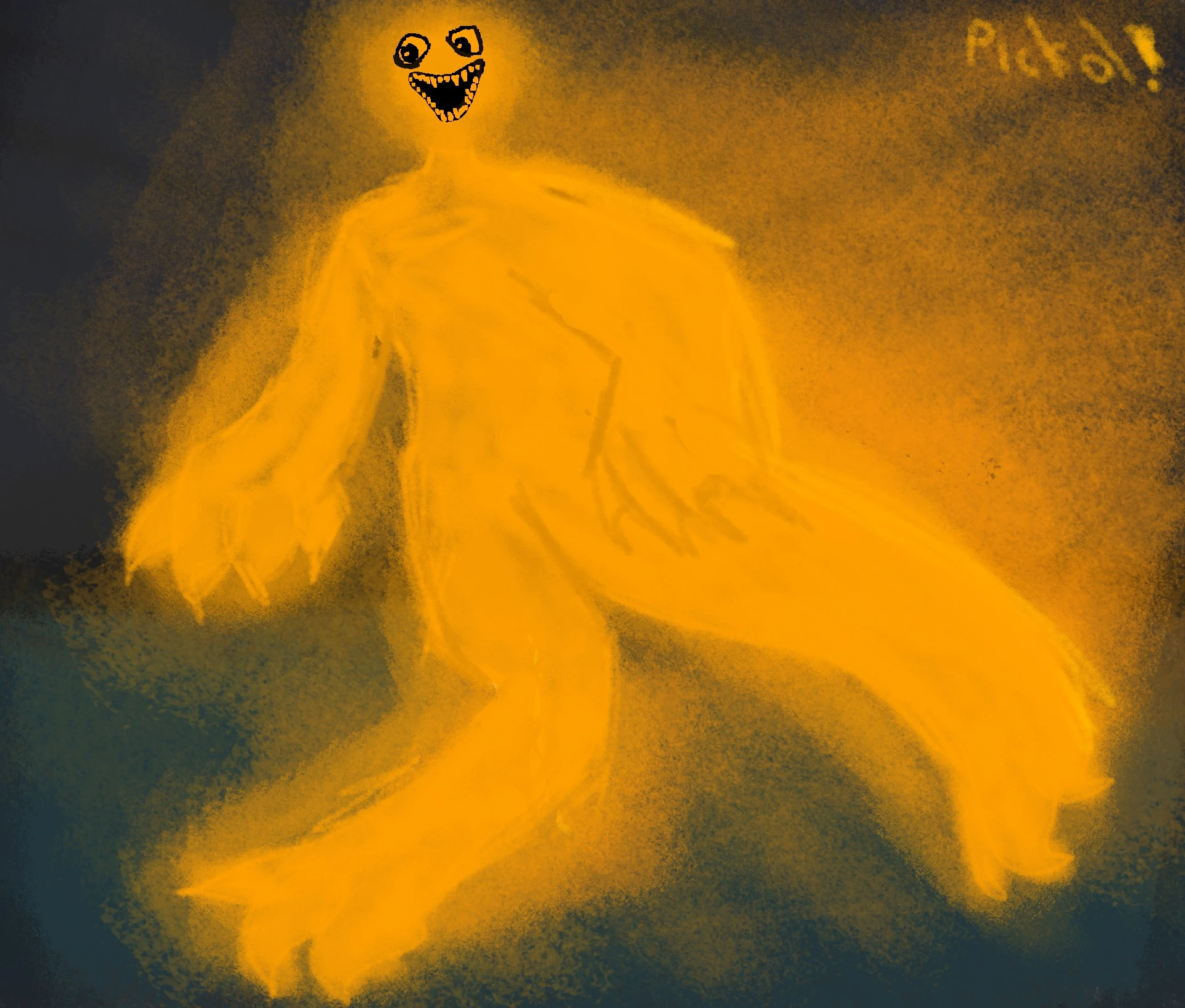 okay Hello again | Fandom