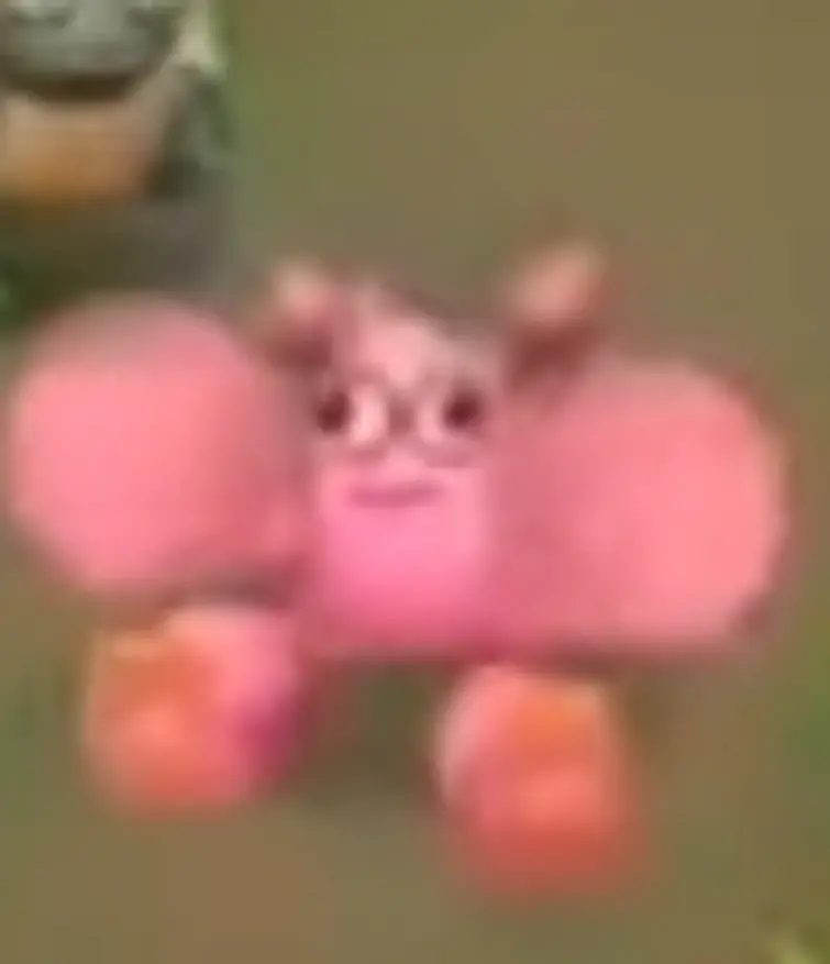 Send your msm memes | Fandom