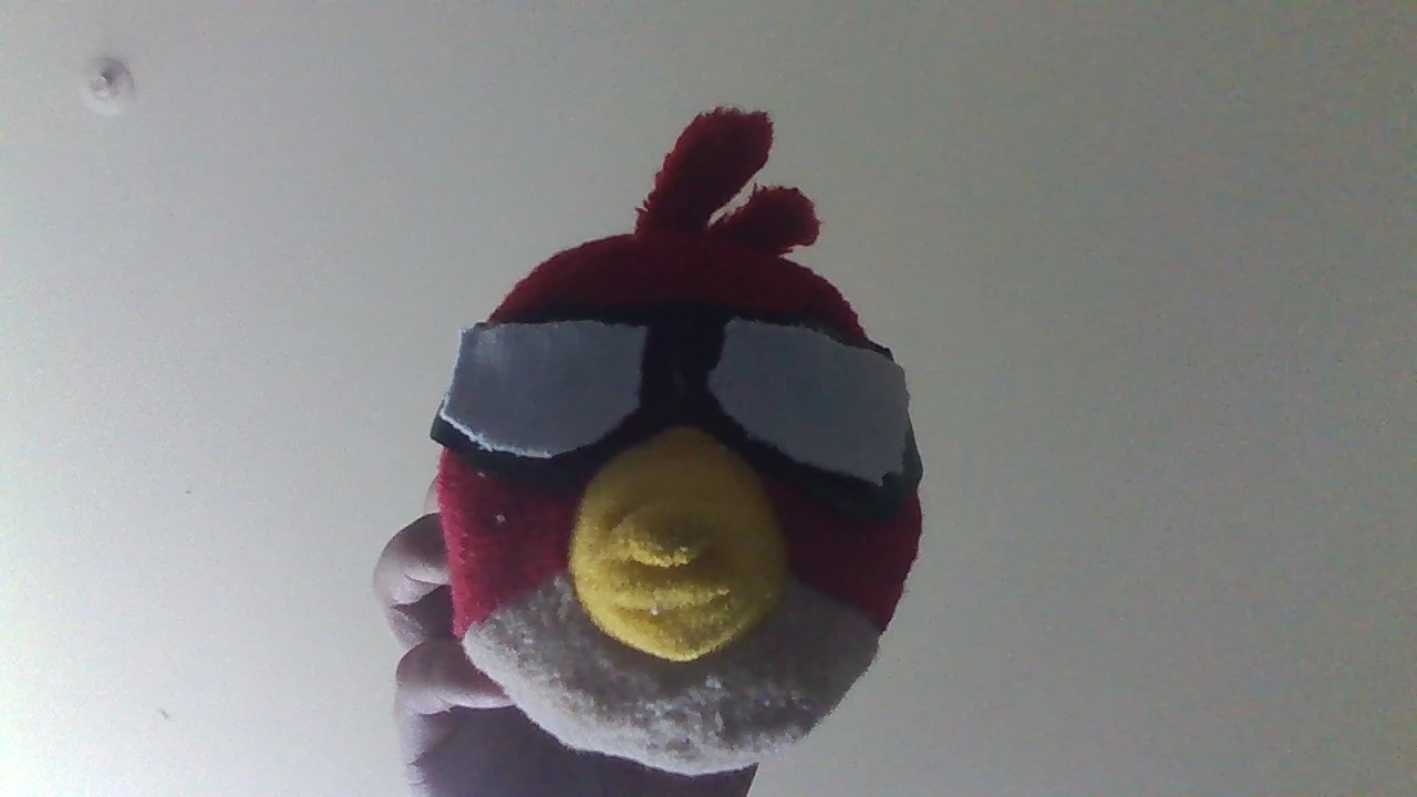 EETS FINALLY DONE | Fandom