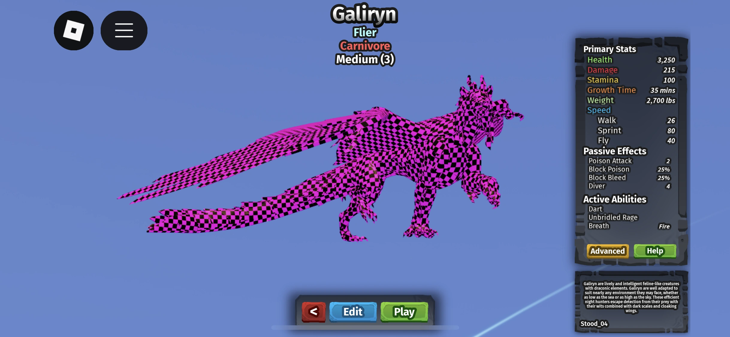 selling/trading fools error gali and vaumora!! | Fandom