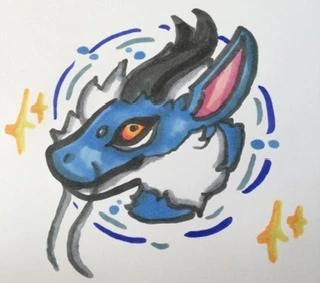 ~ Saurium Drawing ~ | Fandom