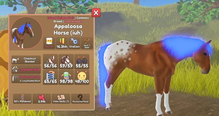 swapping / lf tb iuhs | Fandom