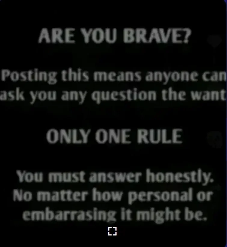 Ask basically anything | Fandom