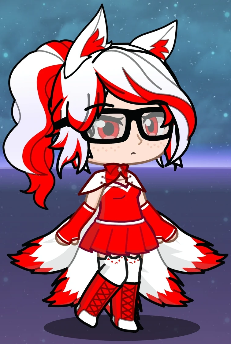 Rare Lexi appearance twice in one month? Impossible | Fandom