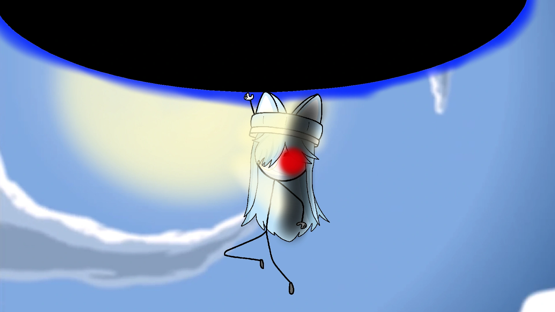 she is stronger than RHM reborn and Cybernetic Henry combined | Fandom