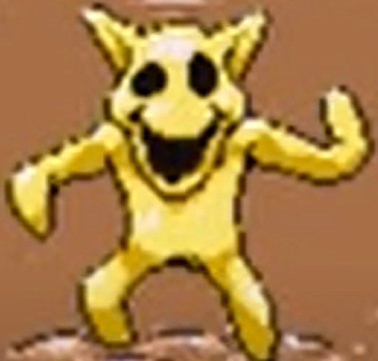 What is shinto | Fandom