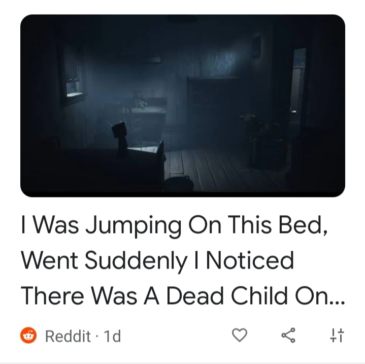 So I stumble upon this | Fandom