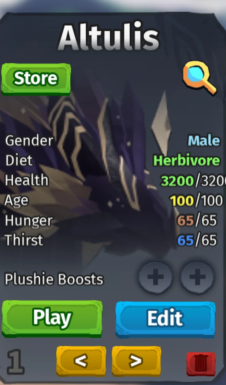 Hey fellas. | Fandom